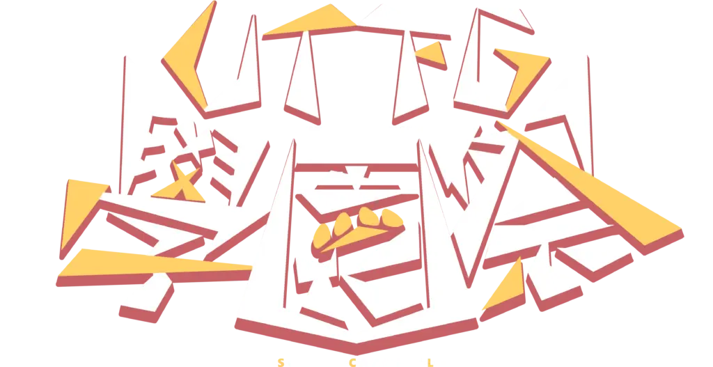 UTFG | Unfurgettable Taiwan Furry Gathering